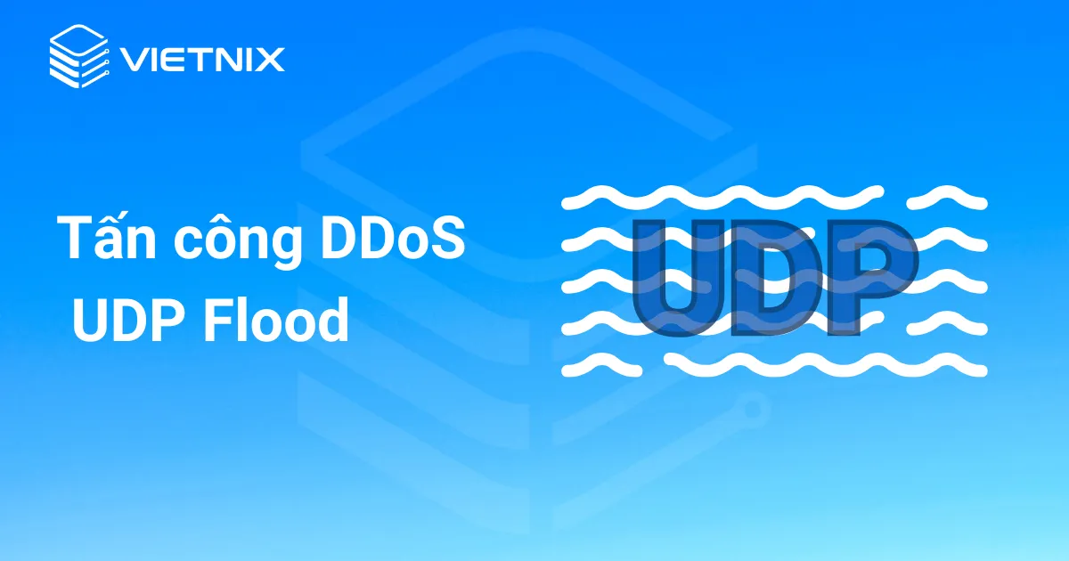 Chuyên mục Kiến thức dịch vụ - Vietnix