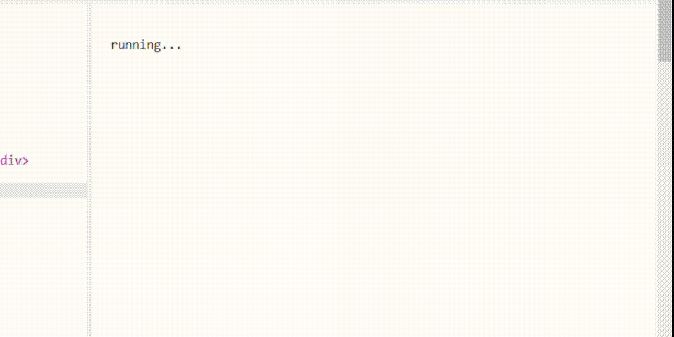 Animation CSS là gì? 8 thuộc tính quan trọng để thiết kế web