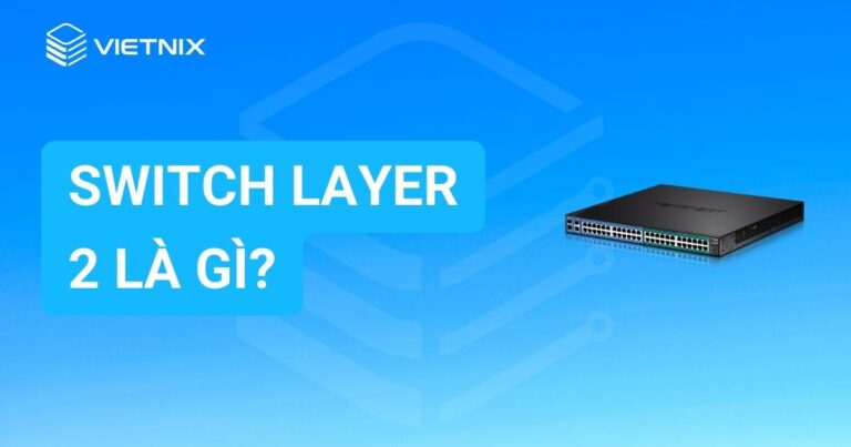 Curl Là Gì 4 Cách Dùng Curl Trong Php Lệnh Trong Linux 2024