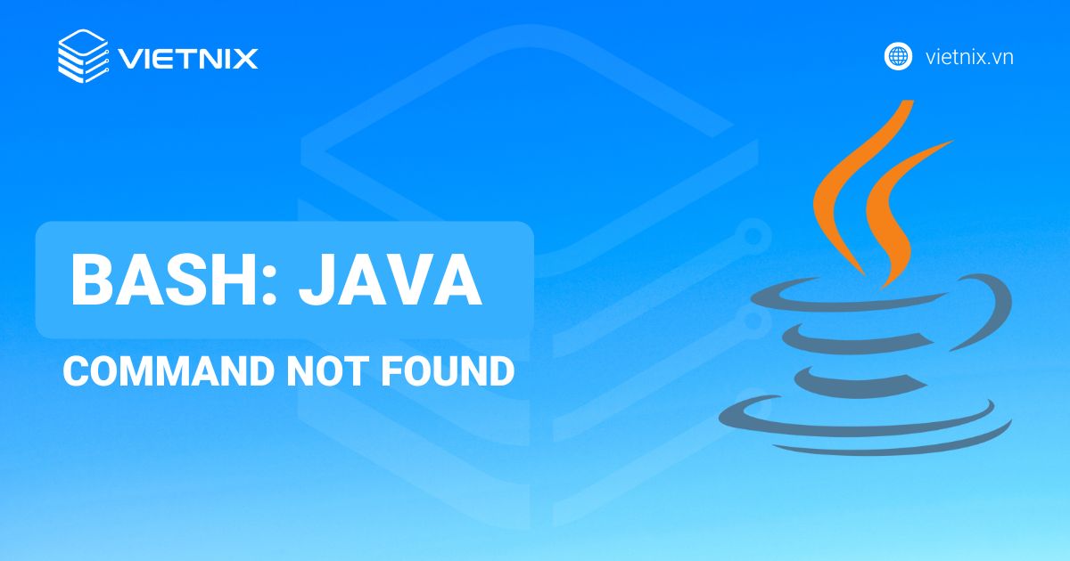 Linux Mint là gì? 8 ưu điểm Linux Mint tốt hơn Ubuntu 2024