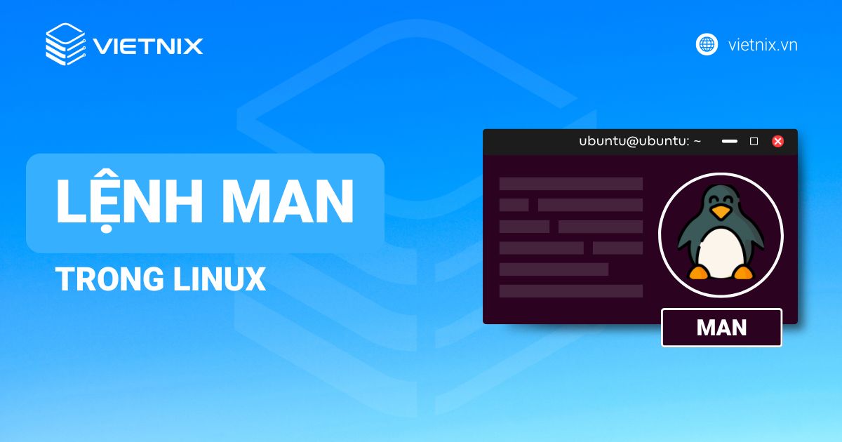 Arch Linux là gì? Cách cài đặt và cấu hình trên Linux