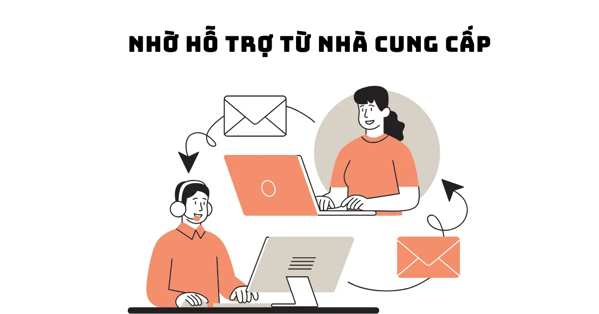 EPP là gì? Vai trò và cách lựa chọn EPP cho doanh nghiệp